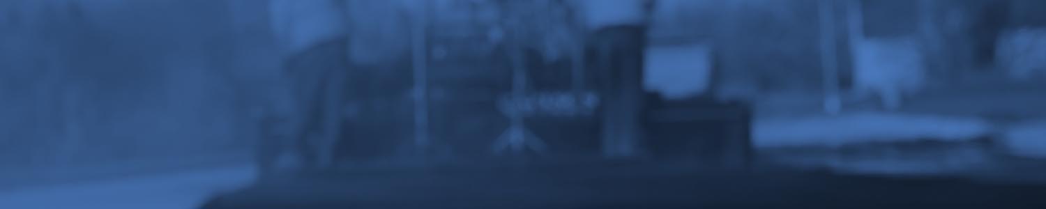 Asphalt Installation - City Service Contracting, Inc.